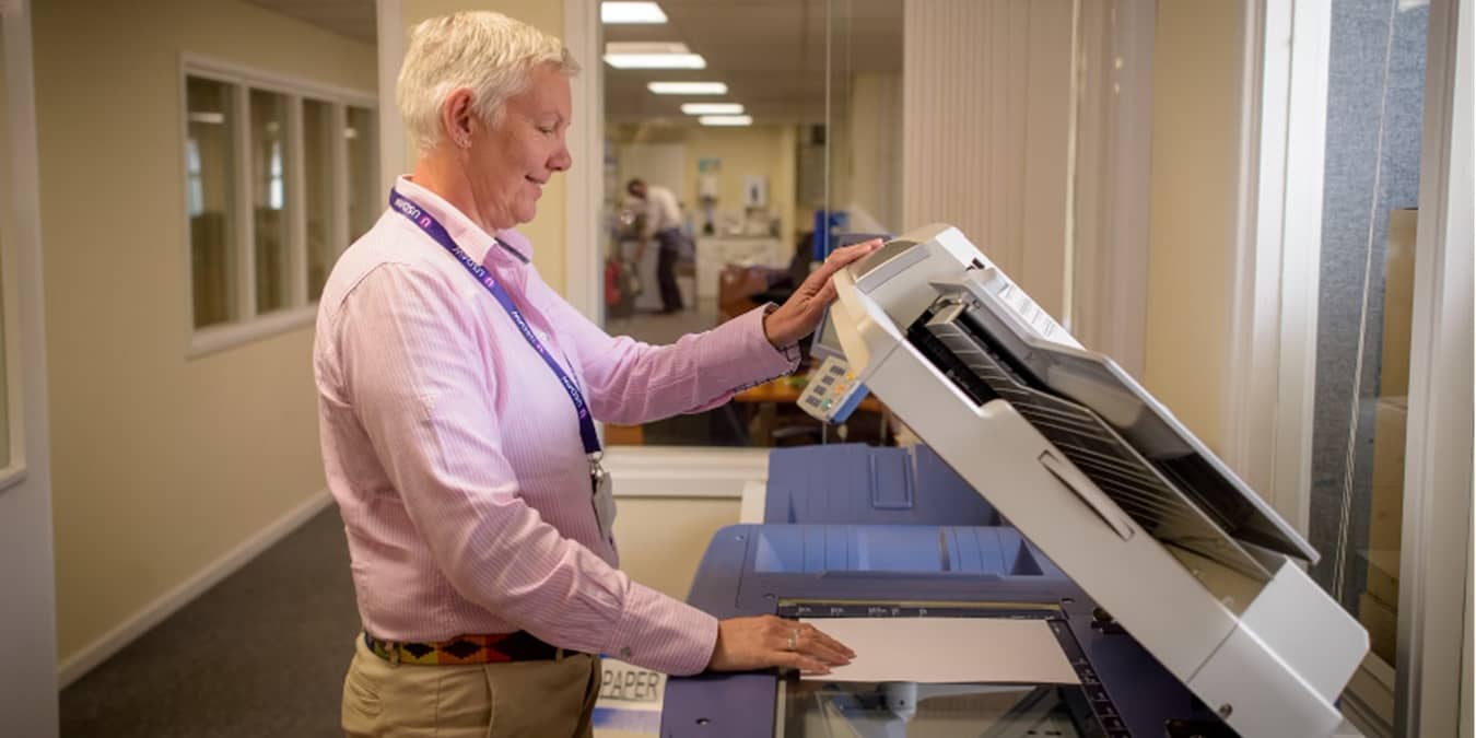 Top 6 Portable Scanners for Easy Scans on the Go - Make Tech Easier