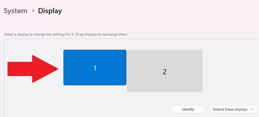4 Tips to Optimize Your Multi-Monitor Setup - Make Tech Easier