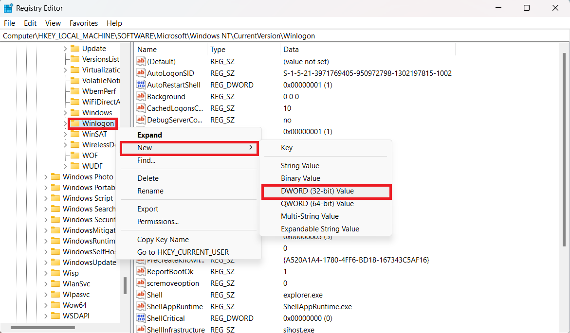 How to Skip the Login Screen in Windows - Make Tech Easier