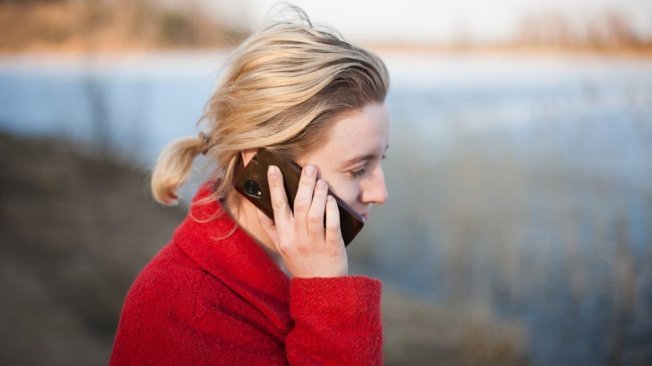 9 Calling Apps to Make Free Phone Calls From Anywhere - Make Tech Easier