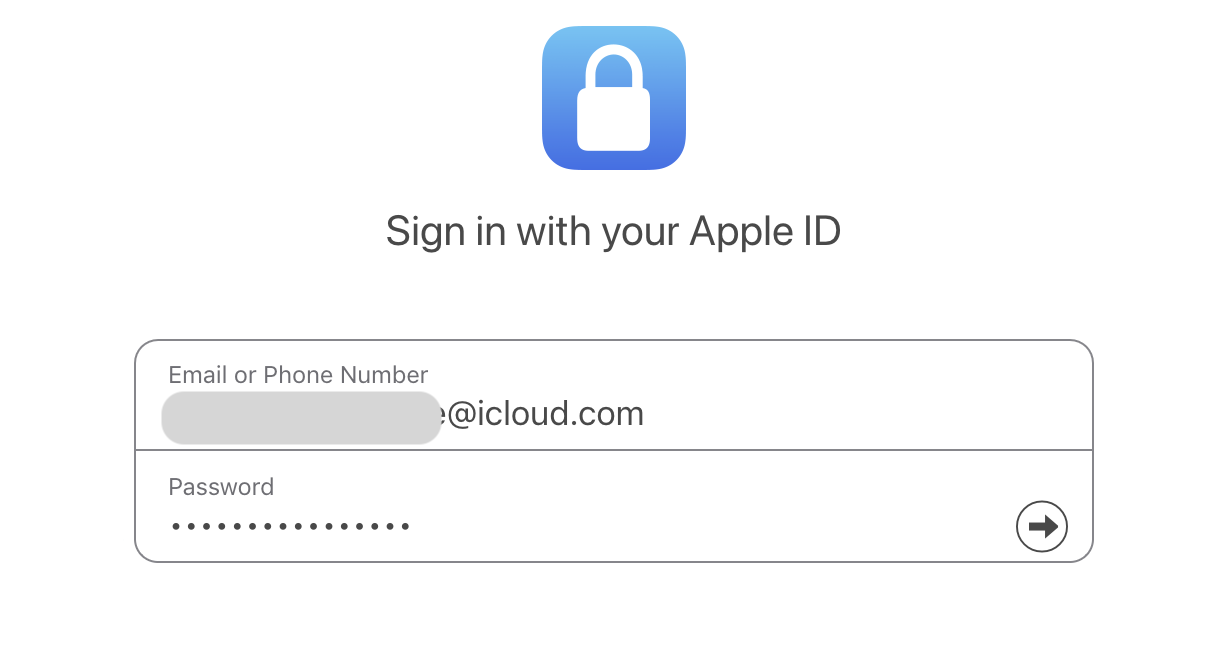 How to Delete or Deactivate Your Apple ID - Make Tech Easier