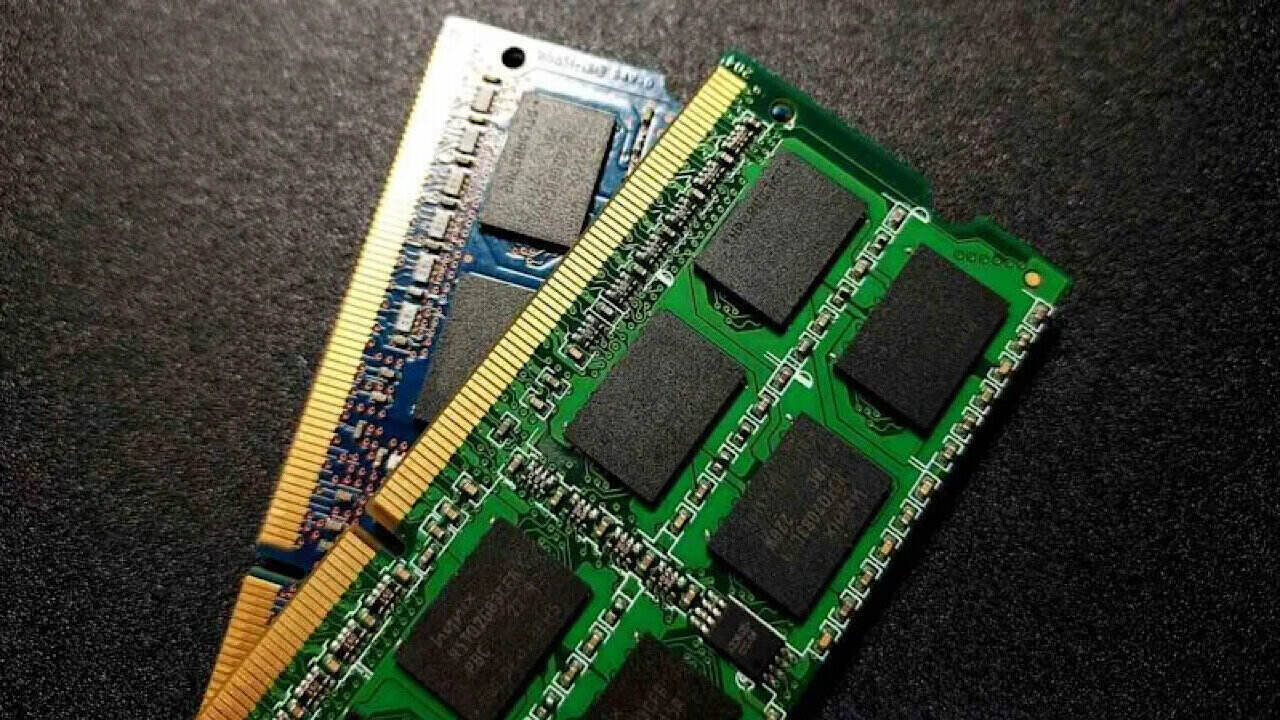 Does Dual Channel RAM Improve Performance? We Tested It Out - Make Tech ...