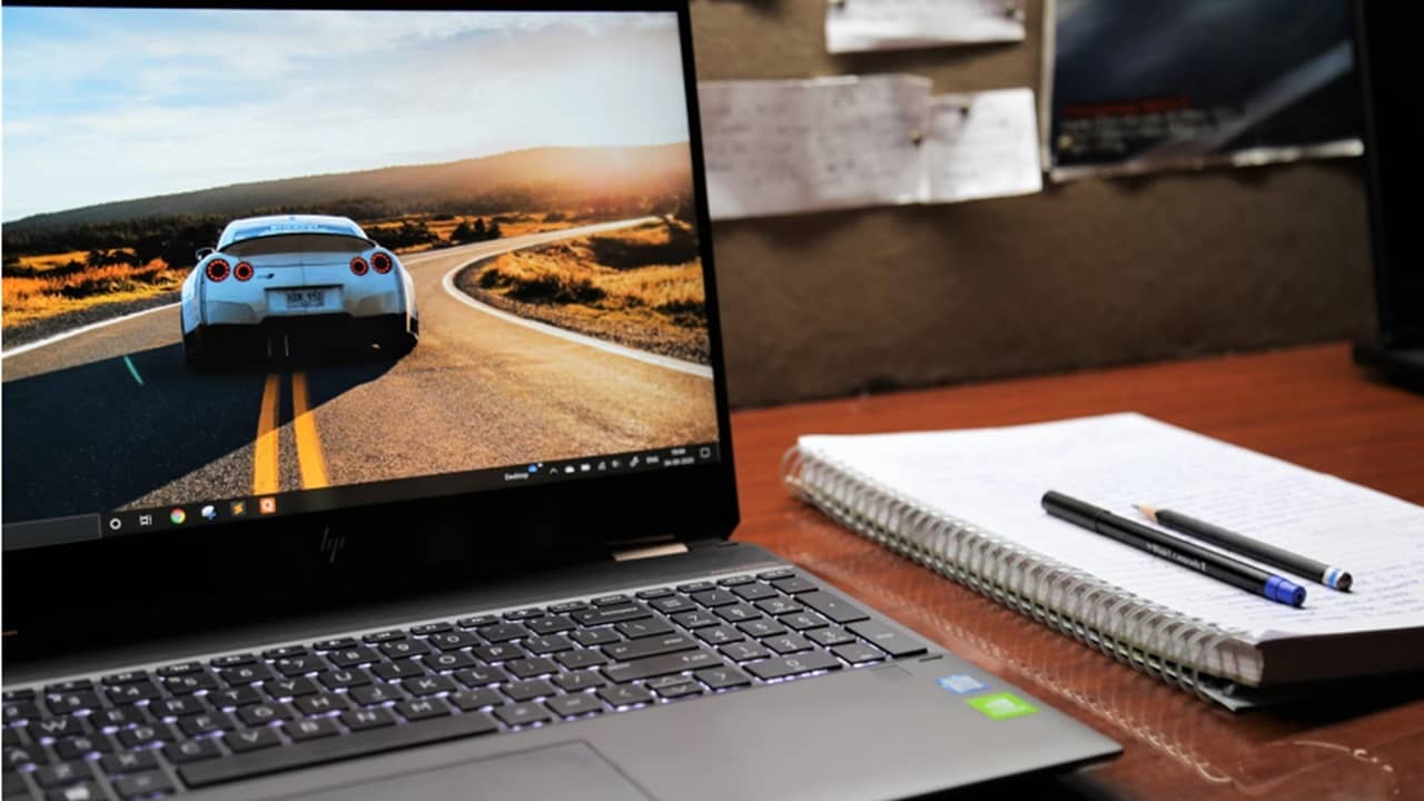 Fix Screen Resolution Problems in Windows - Make Tech Easier