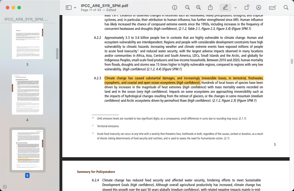 6 Mac PDF Reader Alternatives to Adobe Acrobat - Make Tech Easier