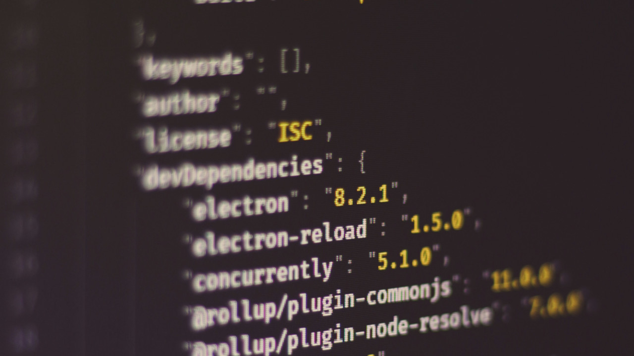 How to Use jq Command to Process JSON in Linux - Make Tech Easier