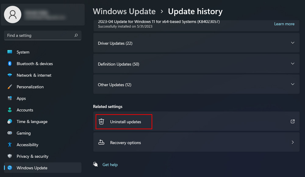 How to Fix Error Code 0x0 0x0 in Windows - Make Tech Easier