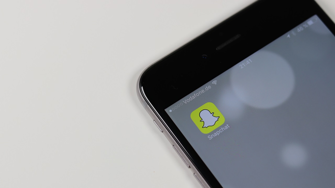 How to See When Someone Was Last Active on Snapchat - Make Tech Easier