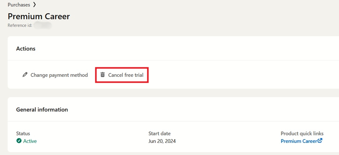 What is LinkedIn Premium, and Is It Worth It? - Make Tech Easier