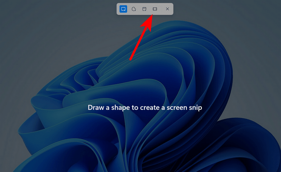How to Take a Full-Page Screenshot on Windows - Make Tech Easier