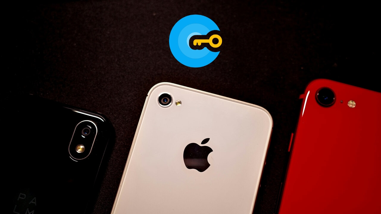 How to Transfer Google Authenticator to a New Phone - Make Tech Easier