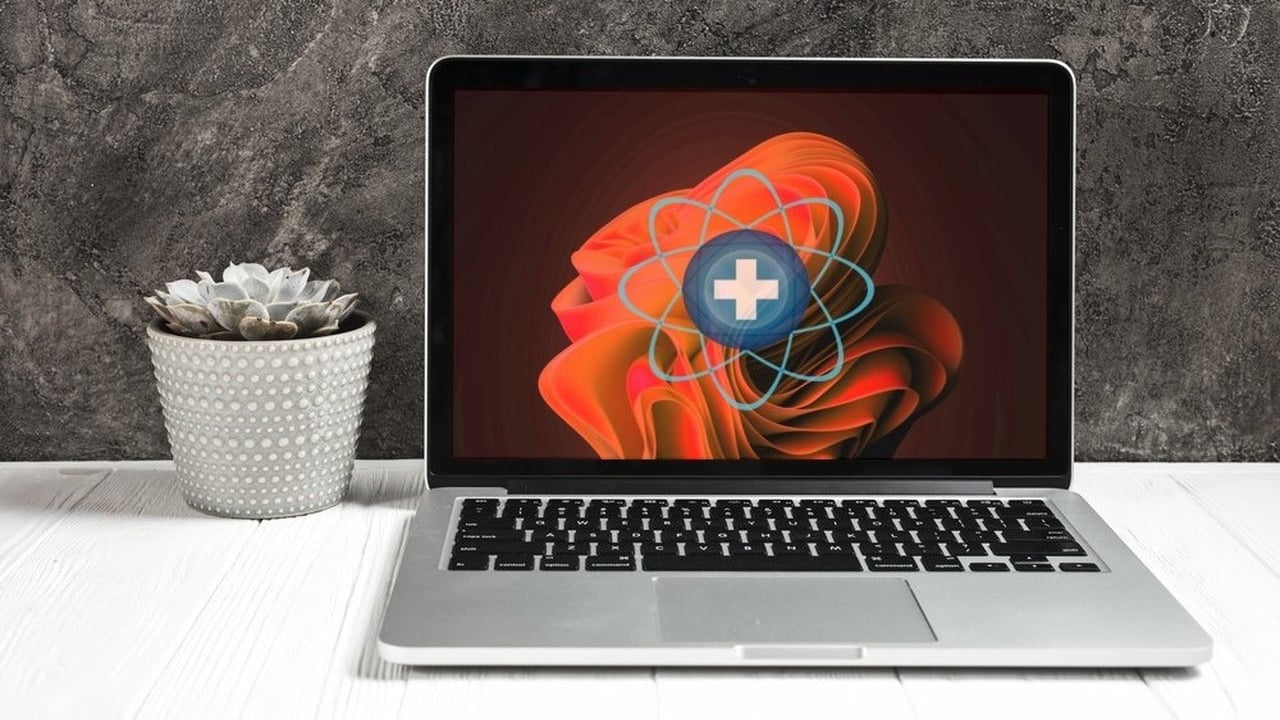 Proven Ways to Launch The Windows Recovery Environment - Make Tech Easier