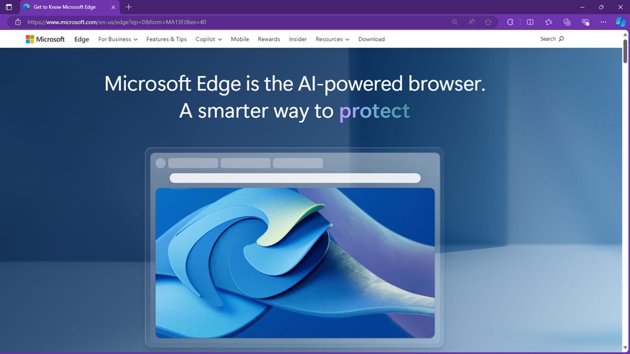 How to Customize Microsoft Edge to Boost Your Productivity - Make Tech ...