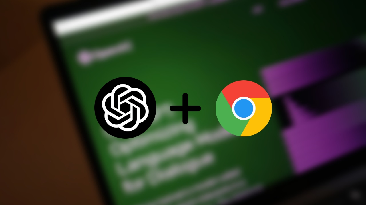 8 Best ChatGPT Extensions for Chrome - Make Tech Easier
