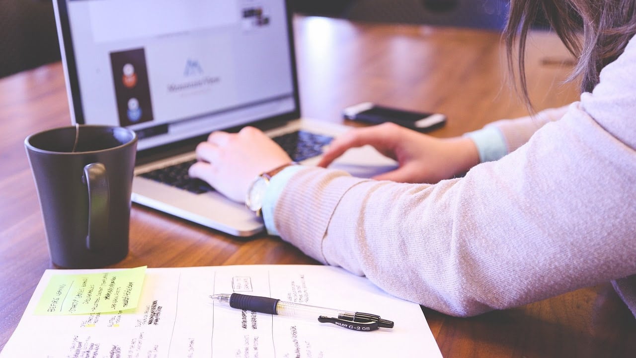 6 Essential Windows Apps All Students Must Have - Make Tech Easier