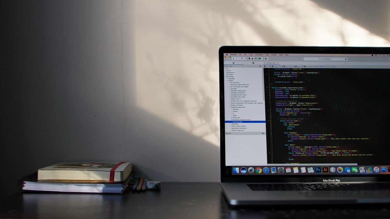 How to Read Large Files on Linux With Ease - Make Tech Easier