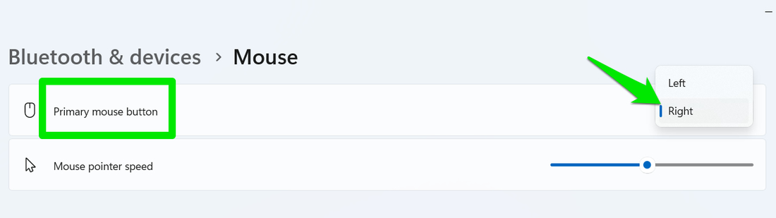 How I Fix My Mouse Inevitably Double-Clicking Issues - Make Tech Easier