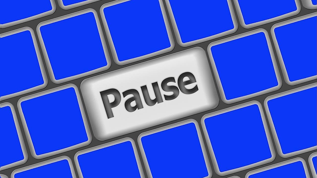 Netflix Customers Fight Back by Hitting Pause - Make Tech Easier