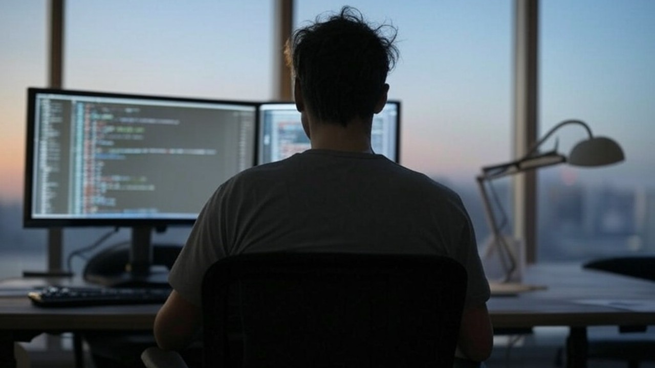 5 of the Best Productivity Plugins for Tmux - Make Tech Easier