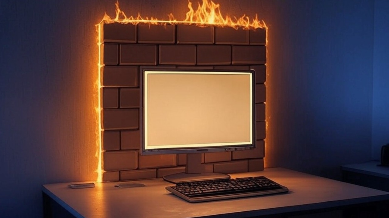 How Do Computers Know the Time? - Make Tech Easier