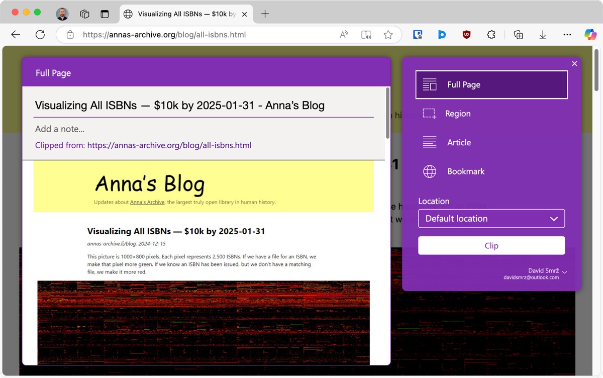 7 Must-Have Microsoft OneNote Add-Ins - Make Tech Easier