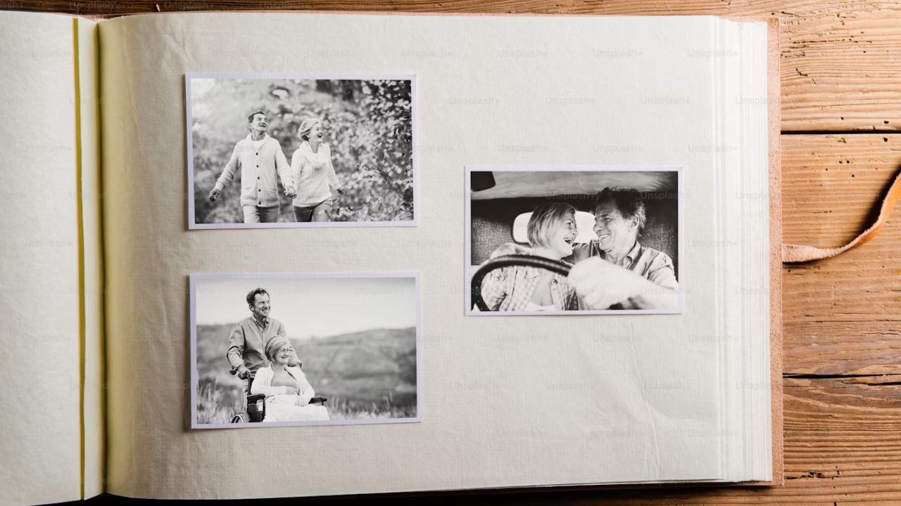 5 Smartphone Photo Scanner Apps to Digitize Old Photos - Make Tech Easier