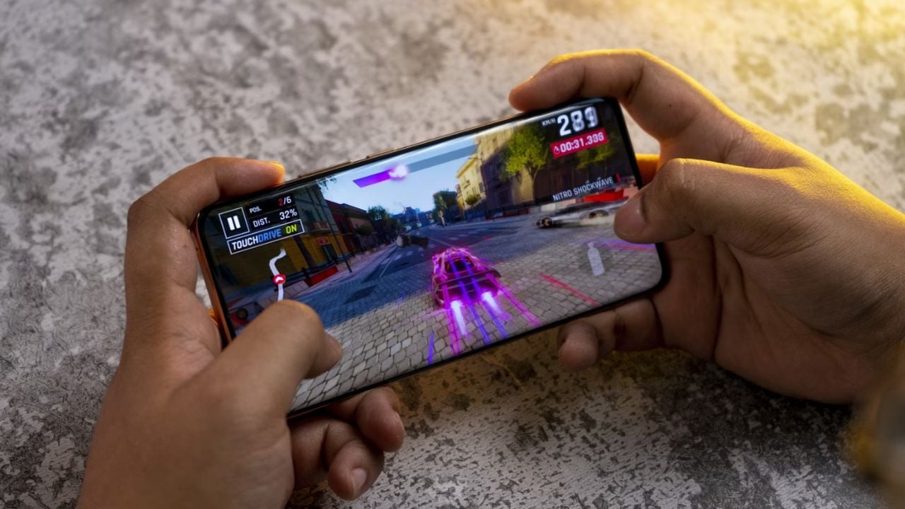 5 of the Best Emulators to Play Windows Games on Android - Make Tech Easier