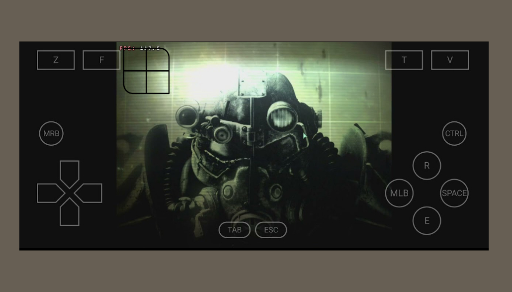 5 of the Best Emulators to Play Windows Games on Android - Make Tech Easier