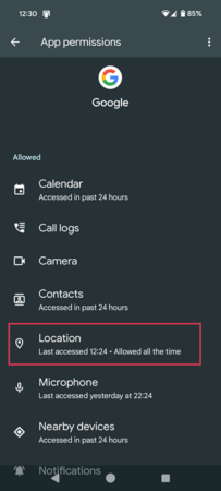 Automate Your Android Phone With Location-Based Rules - Make Tech Easier