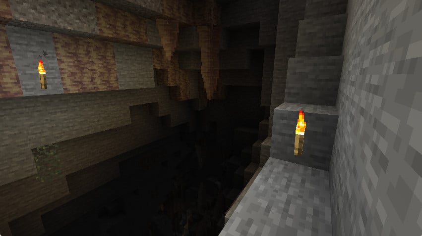 7 of the Best Performance Enhancing Mods for Minecraft - Make Tech Easier