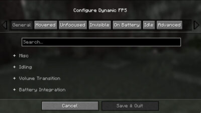 7 of the Best Performance Enhancing Mods for Minecraft - Make Tech Easier