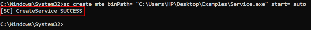 How to Manage Windows Services via Command Line - Make Tech Easier