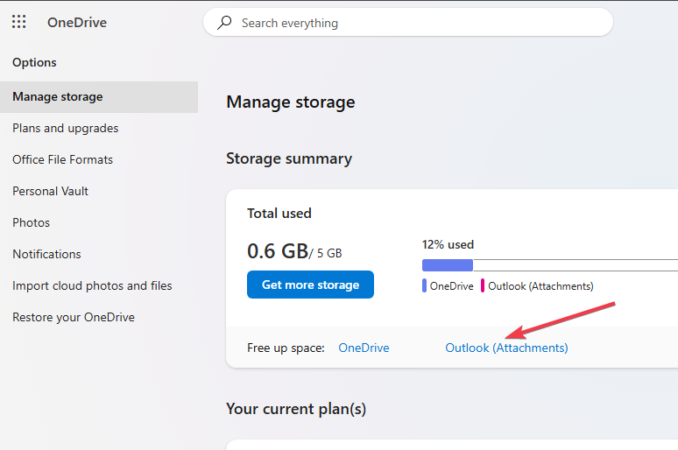Maximize Your OneDrive Storage with These 10 Clever Tricks - Make Tech ...