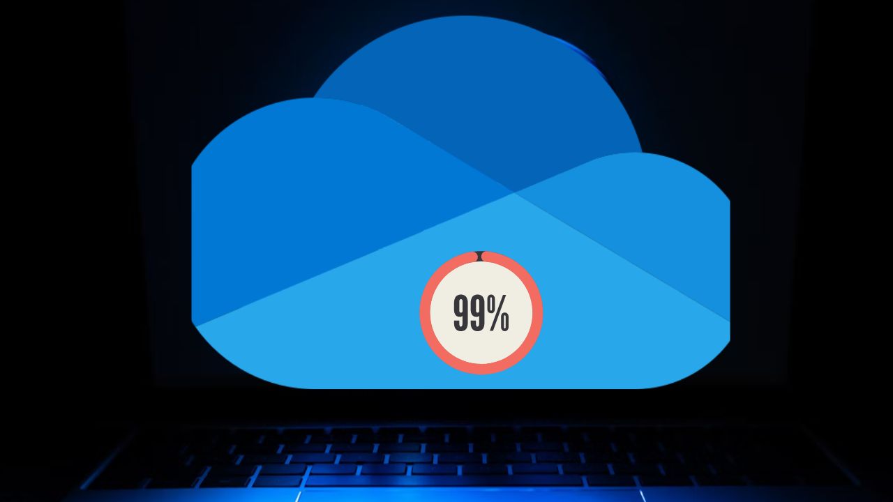 Maximize Your OneDrive Storage with These 10 Clever Tricks - Make Tech ...