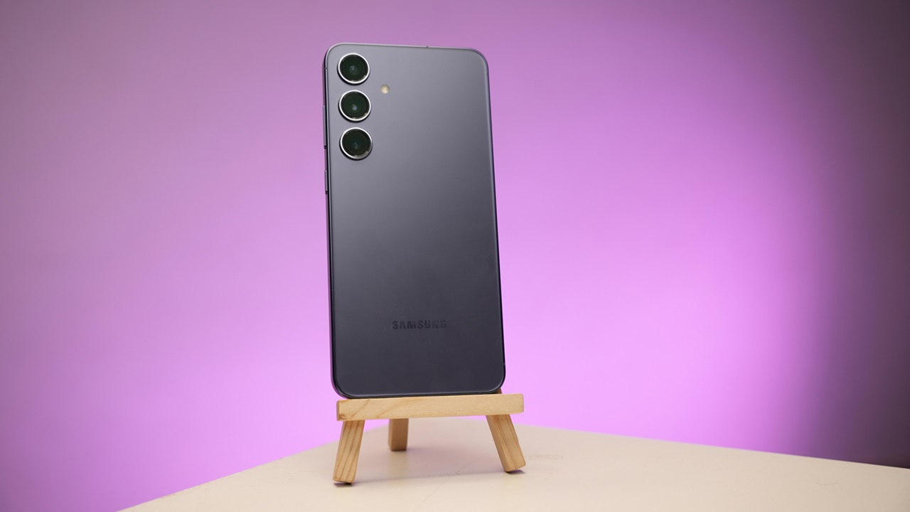 10 Useful Bixby Routines to Try on Your Samsung Phone - Make Tech Easier