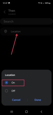 10 Useful Bixby Routines to Try on Your Samsung Phone - Make Tech Easier