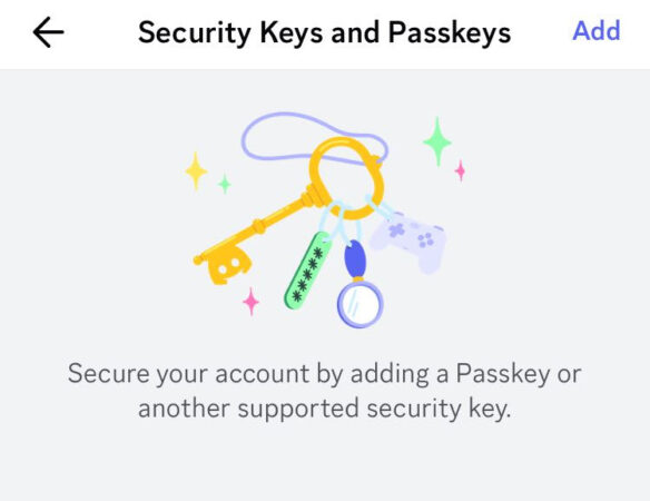 Everything You Need to Know About Hardware Security Keys - Make Tech Easier