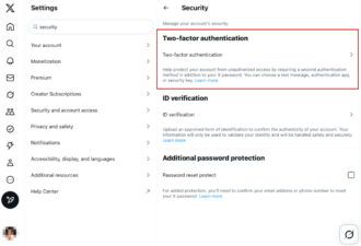 Everything You Need to Know About Hardware Security Keys - Make Tech Easier