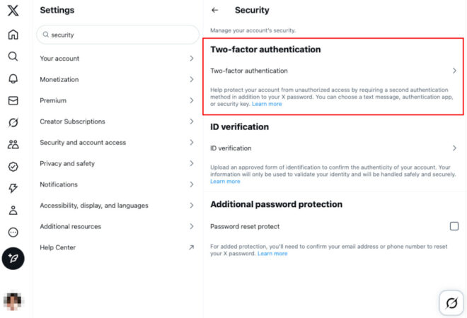 Everything You Need to Know About Hardware Security Keys - Make Tech Easier