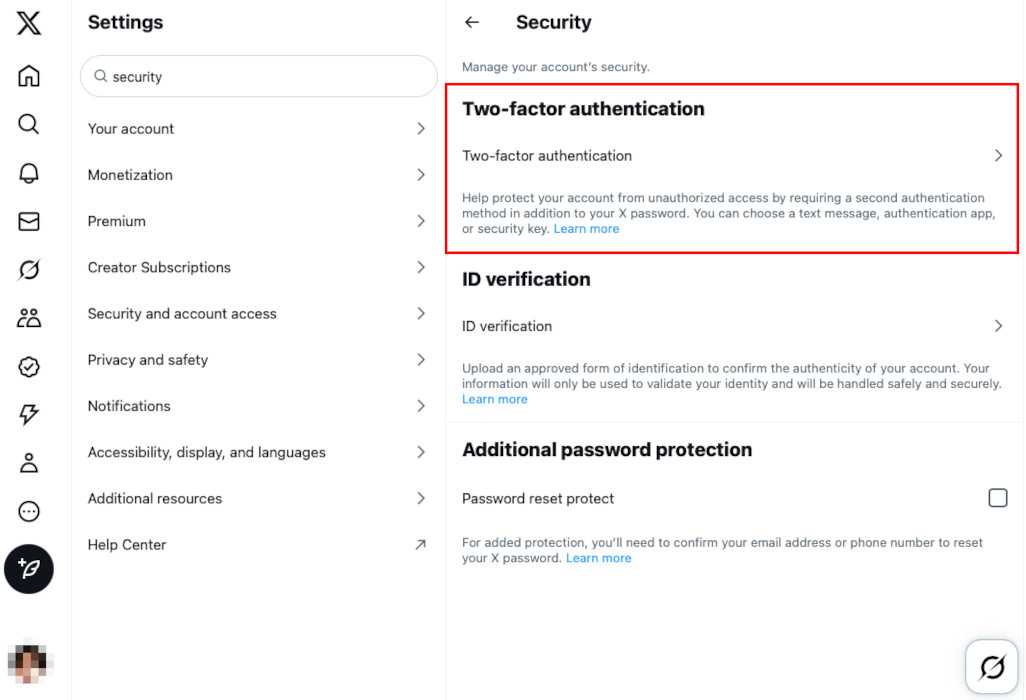 Everything You Need to Know About Hardware Security Keys - Make Tech Easier