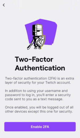 Everything You Need to Know About Hardware Security Keys - Make Tech Easier