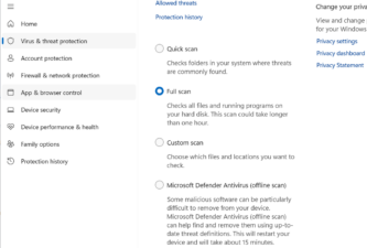 How to Differentiate Between Hardware and Software Problems on Windows ...