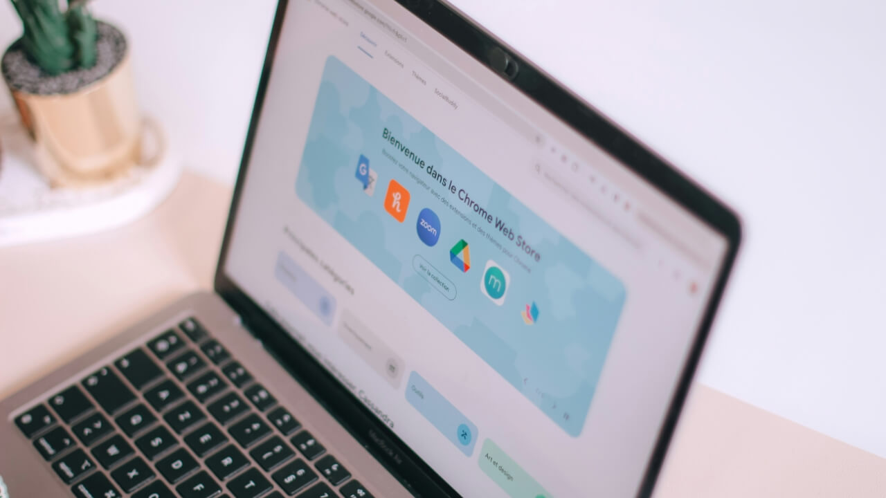 4 of the Best Remote Desktop Extensions for Chrome - Make Tech Easier