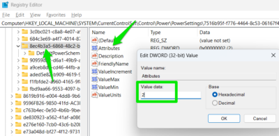 5 Windows Registry Hacks to Customize Your Lock Screen - Make Tech Easier