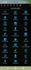 How to Add a Taskbar to Your Android for Better Multitasking - Make ...
