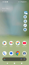 How to Add a Taskbar to Your Android for Better Multitasking - Make ...