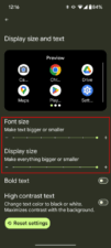How to Add a Taskbar to Your Android for Better Multitasking - Make ...