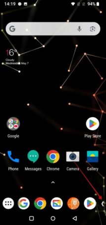 How to Add a Taskbar to Your Android for Better Multitasking - Make ...