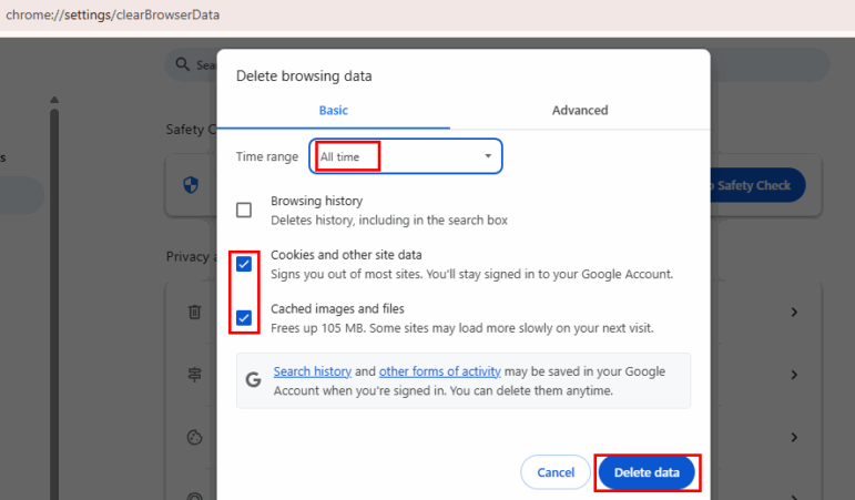 How to Fix Google Chrome Translate Not Working - Make Tech Easier