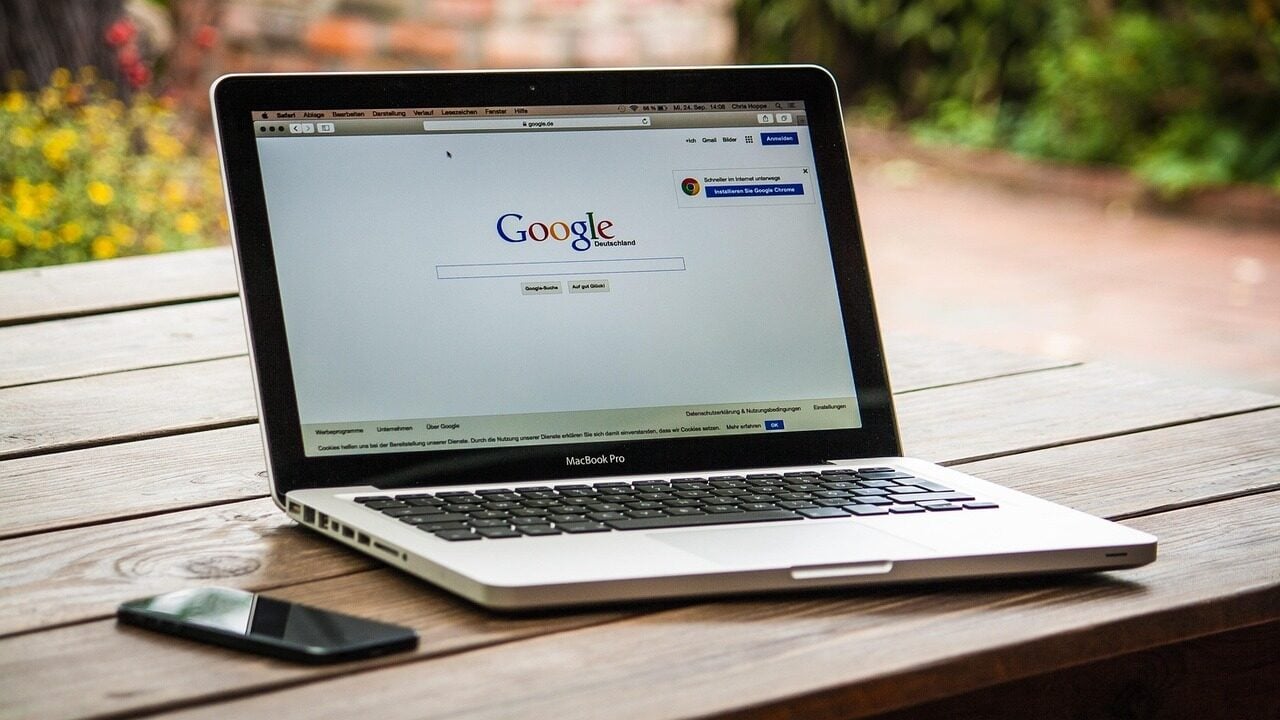 How to Fix Google Chrome Translate Not Working - Make Tech Easier