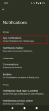 How to Fix Incoming WhatsApp Calls Showing Black Screen Issue - Make ...